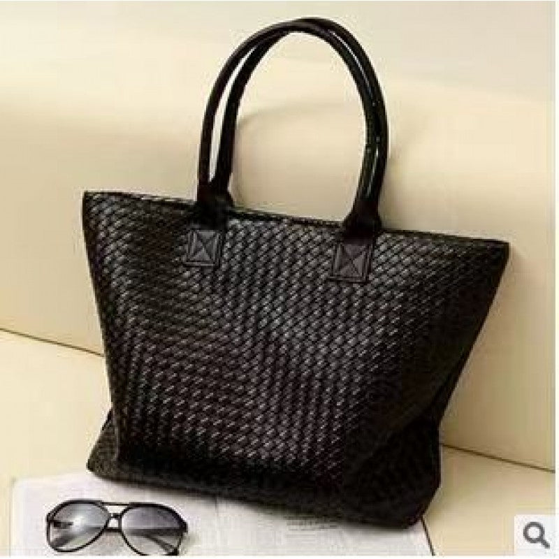 torba zenska – Torbeiobuca